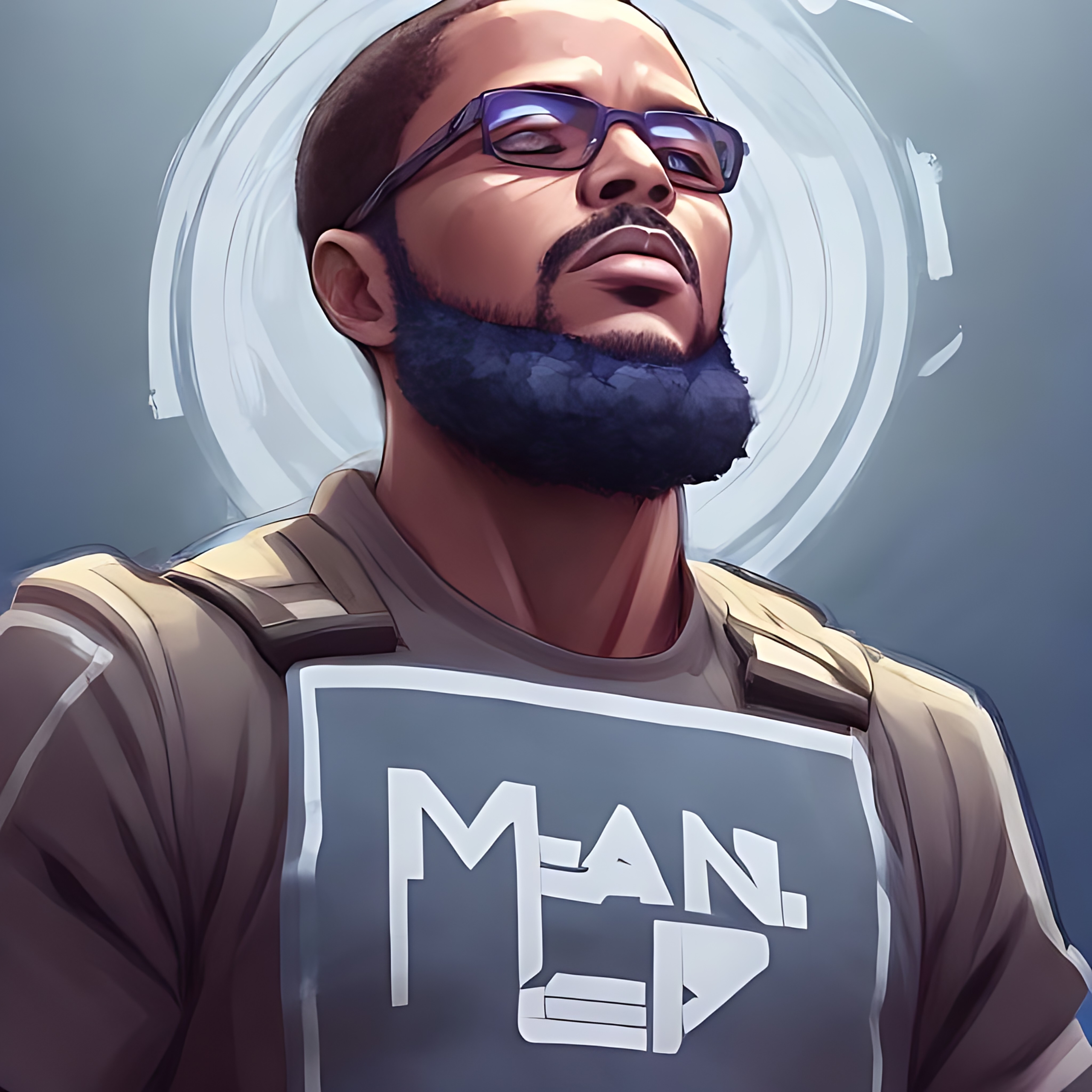 Home - Tech Coach Ralph