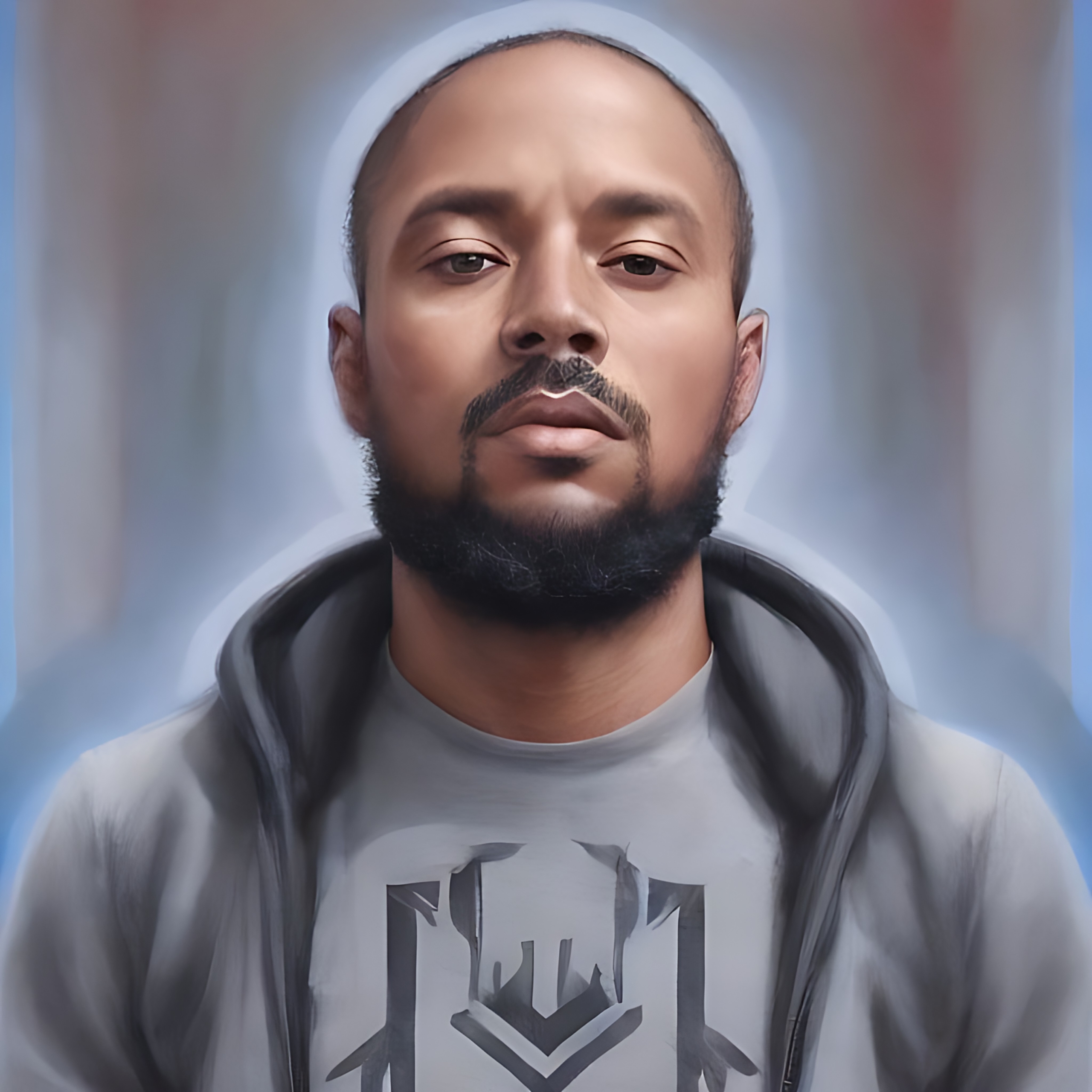 Home - Tech Coach Ralph