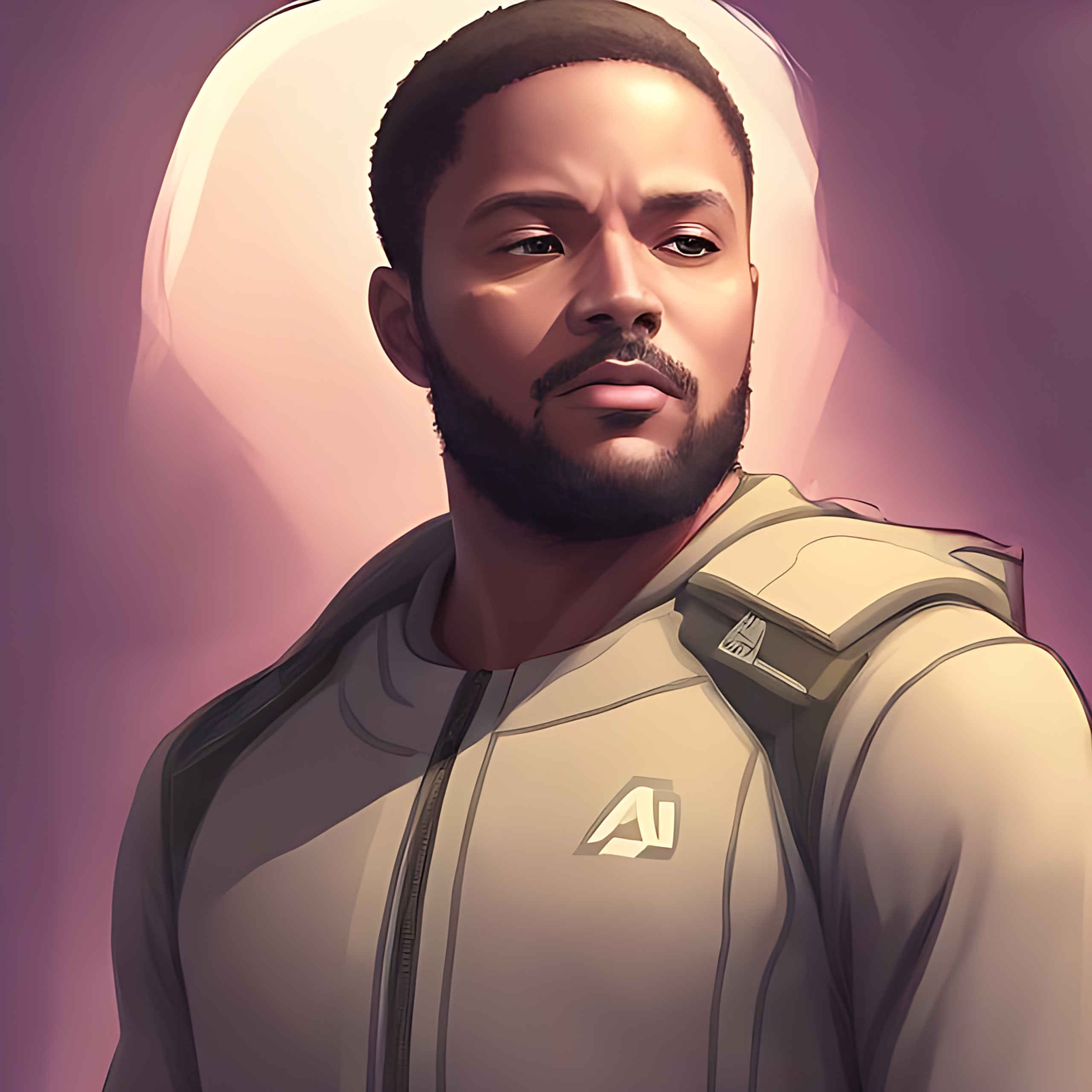 Home - Tech Coach Ralph