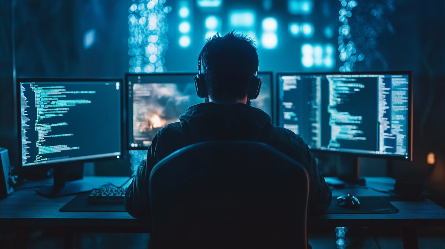 Mastering the Right Mindset for Effective Test Case Writing in Software ...